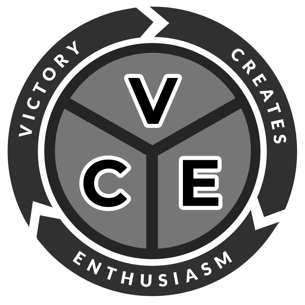 VCE Logistics