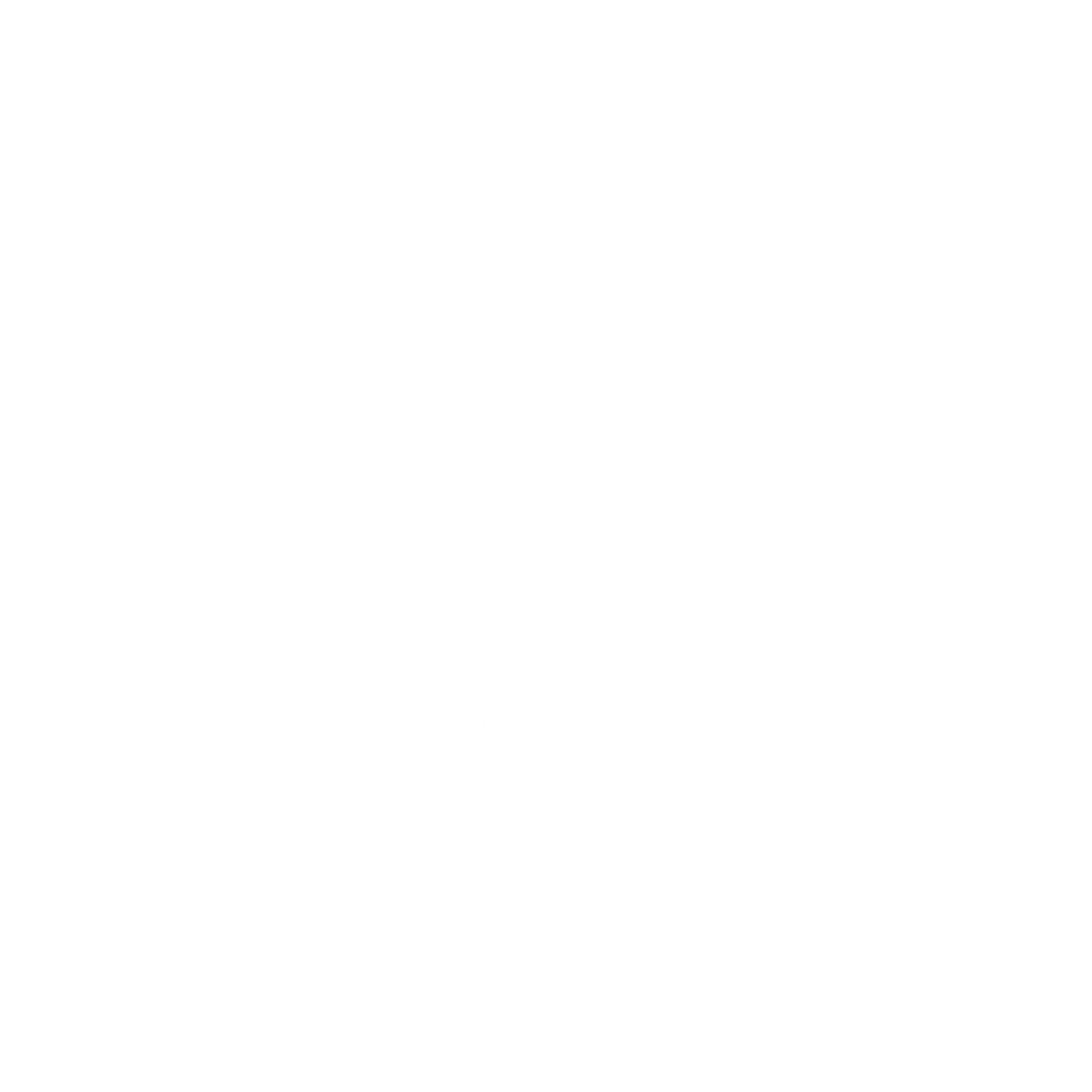 The Connecticut Baseball Project