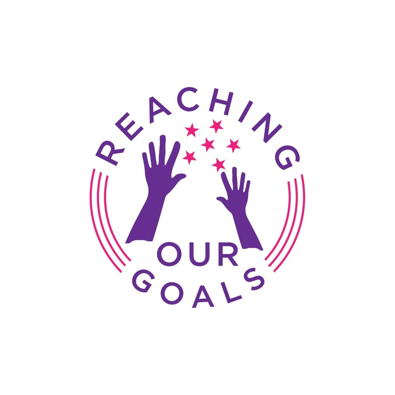Reaching Our Goals LLC