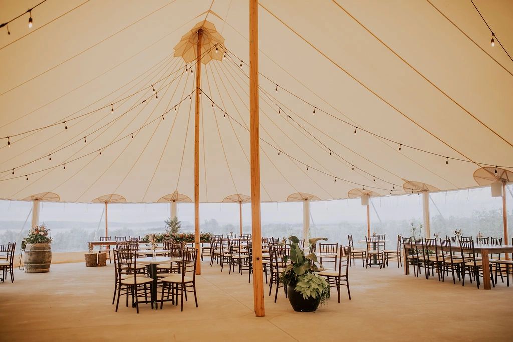 Destination Event & Wedding Planning - Julie K Events