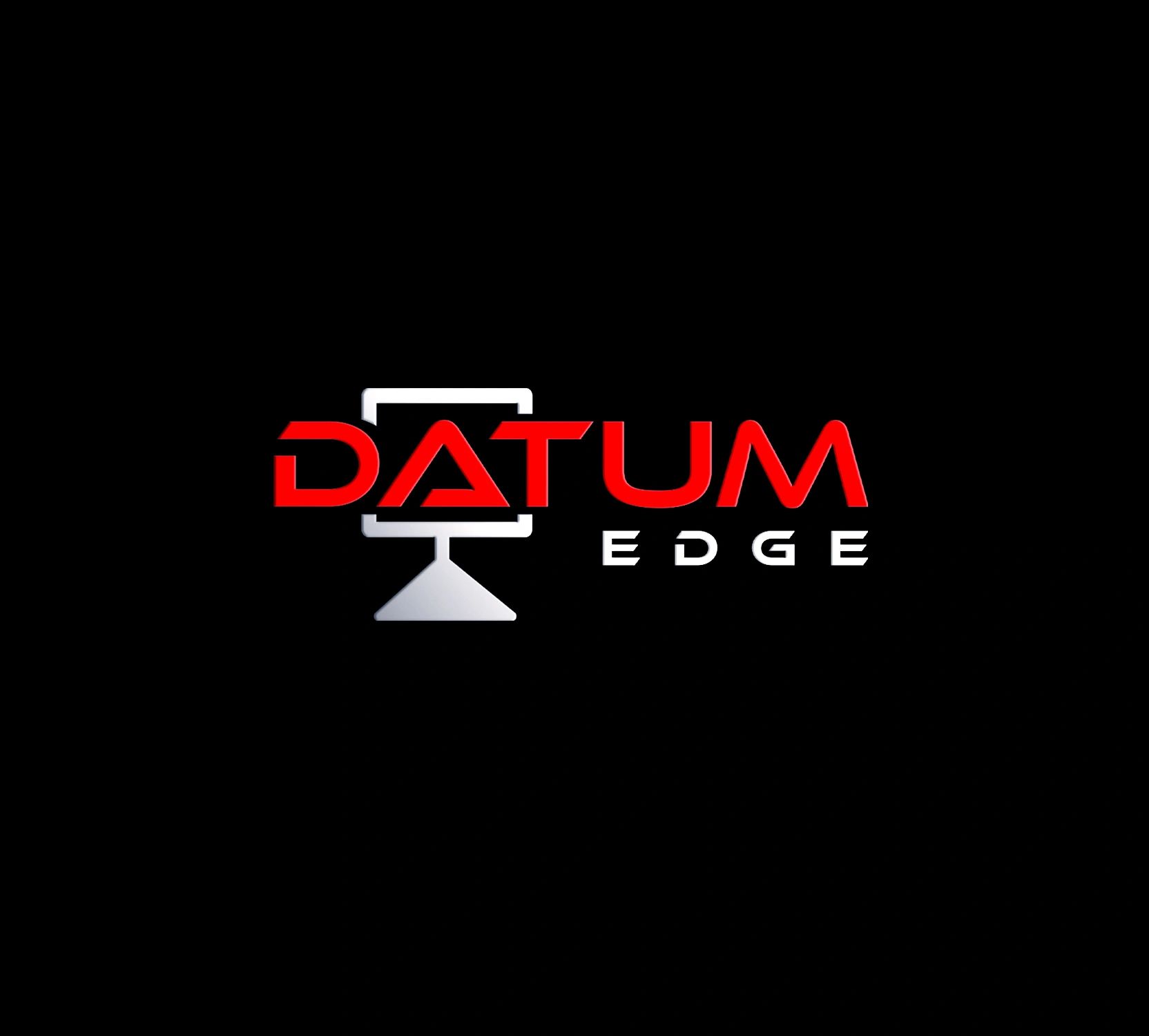 About Datum Edge