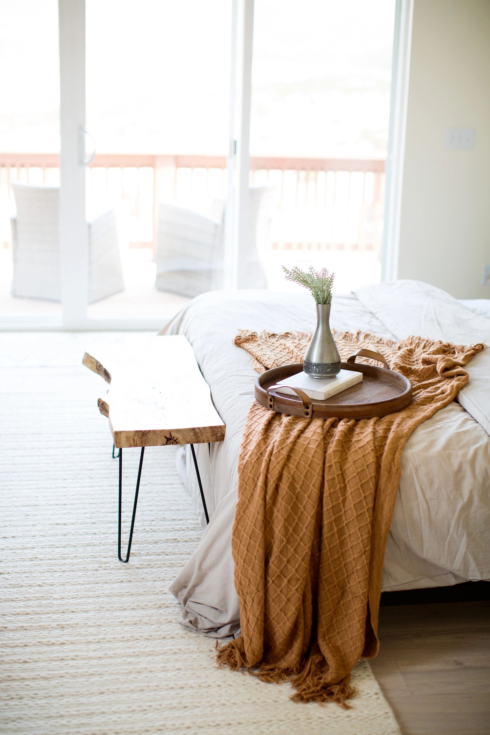 Sacred Space Design Co