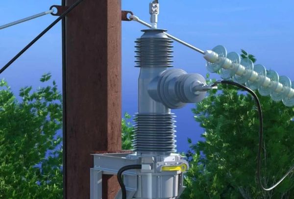 iTepeyac - Restaurador Eléctrico, Restaurador Pedestal, Cfe Vh00011