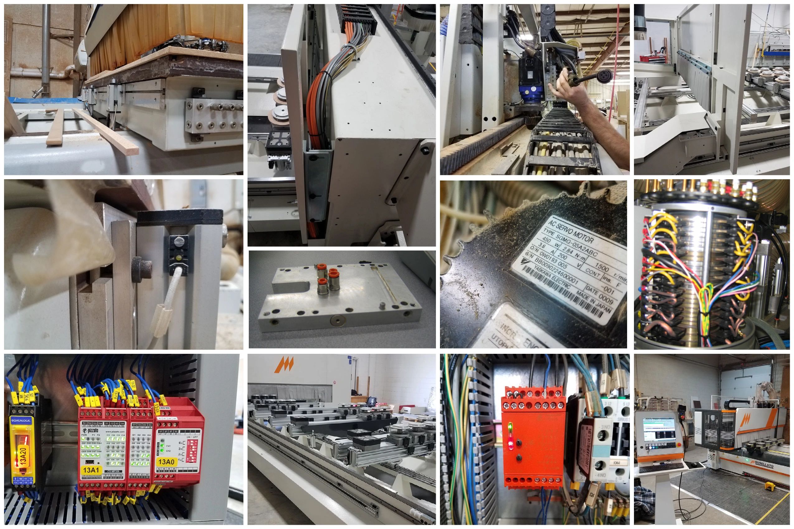 MidSouth Machine Solutions