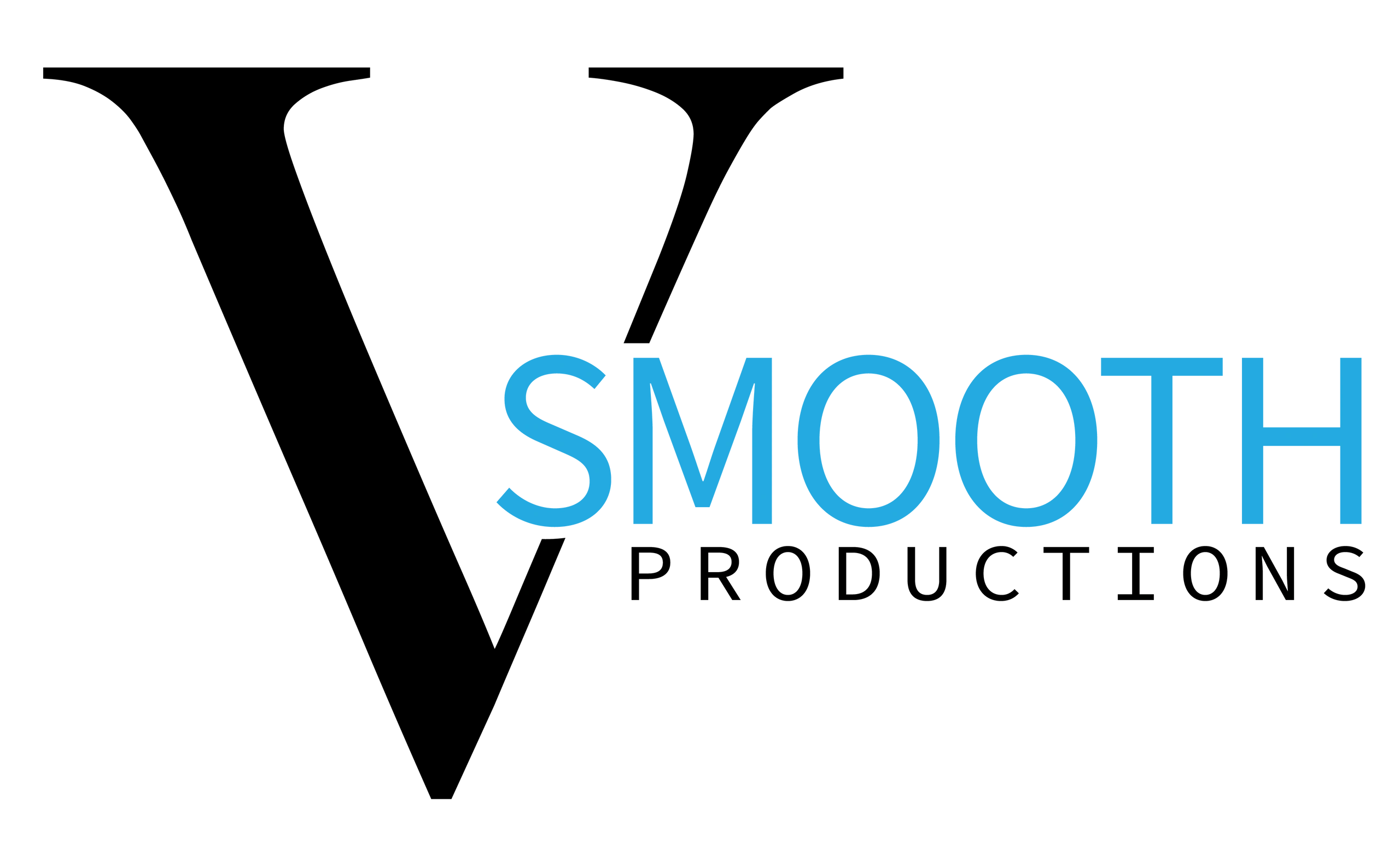 V-Smooth Productions - Home