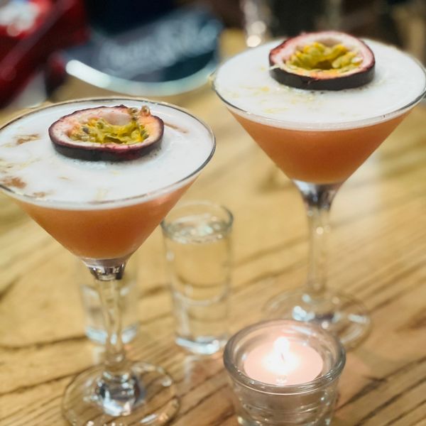 Welcome to Amble Inn - Your Local Public House