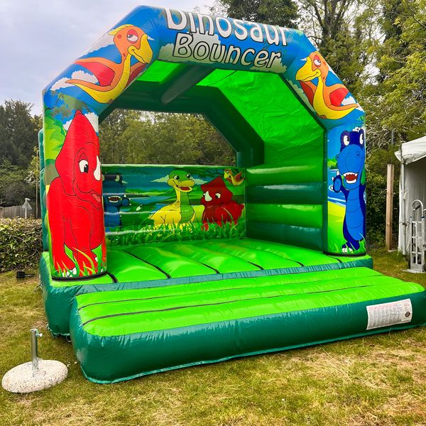 Welcome to Amble Inn - Your Local Public House