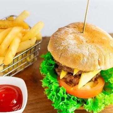 Quality Inn Napier - Drift Restaurant & Bar