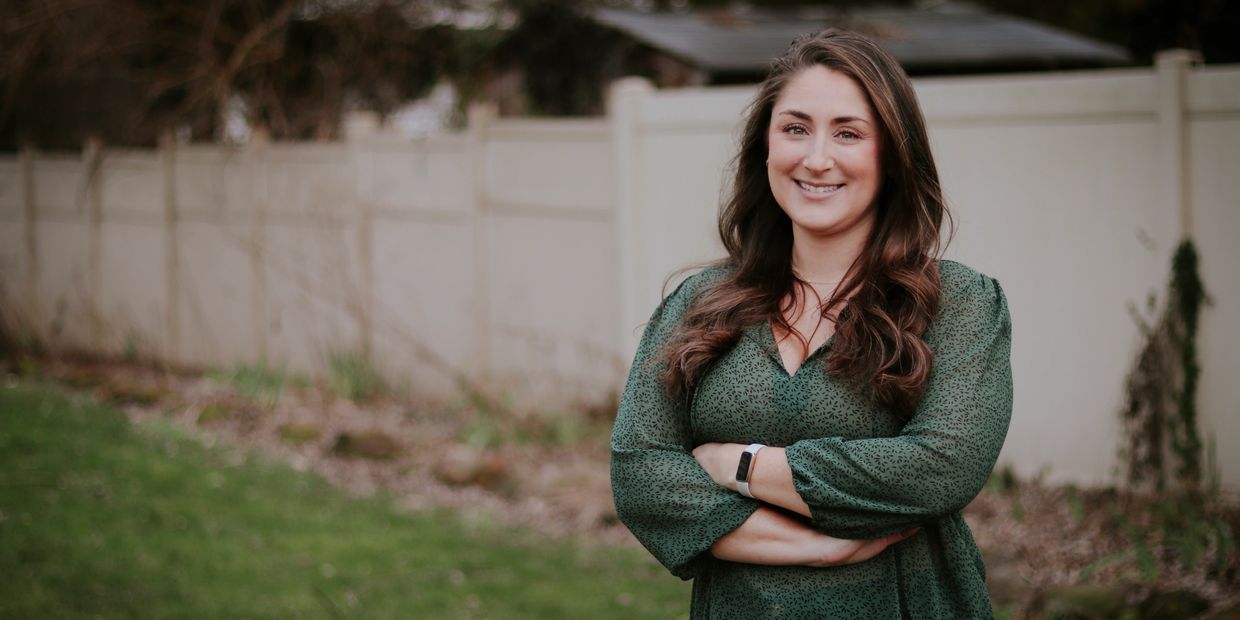 About | Cultivating Wellness