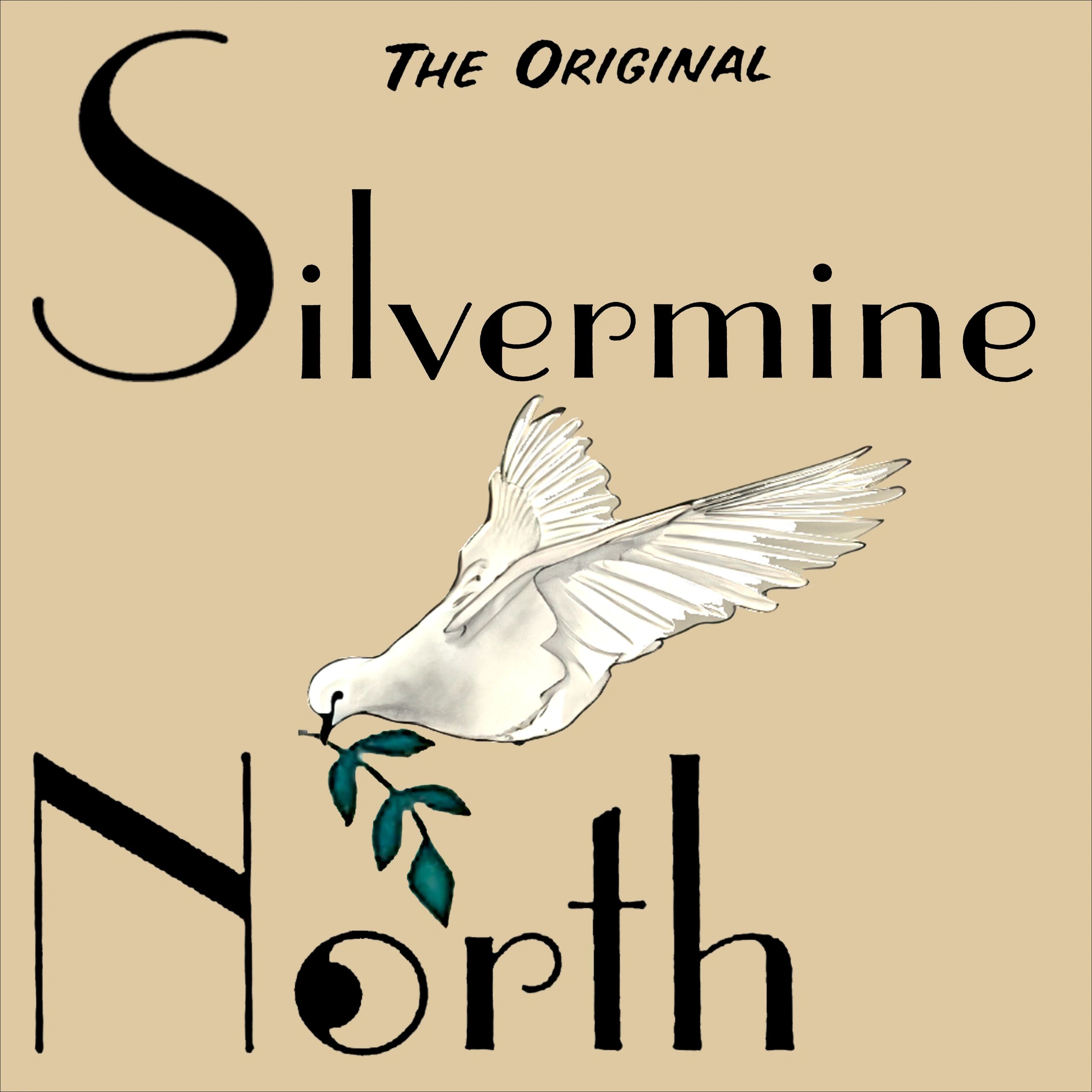 Silvermine North