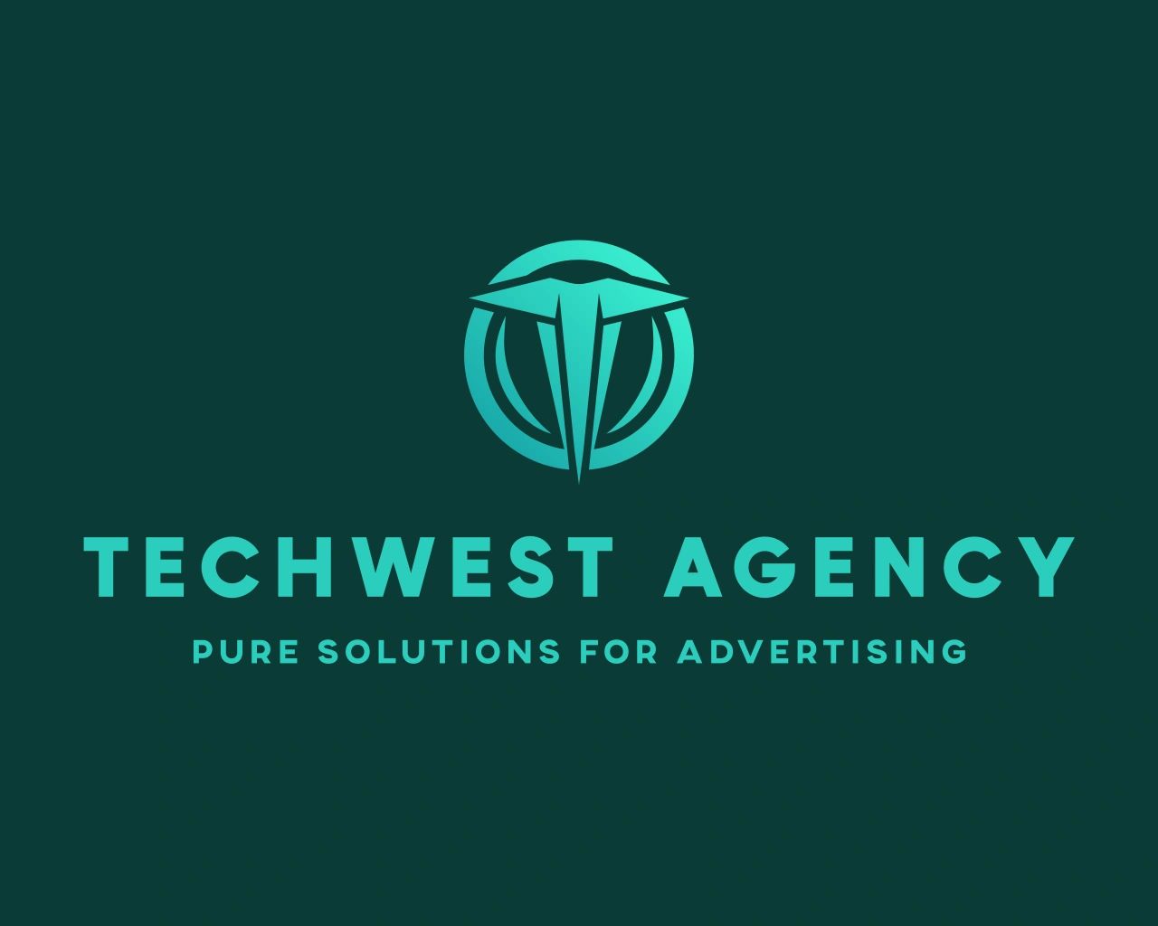 techwest.agency