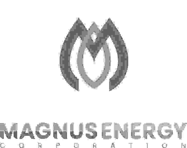 Solar Energy - Magnus Energy Corporation