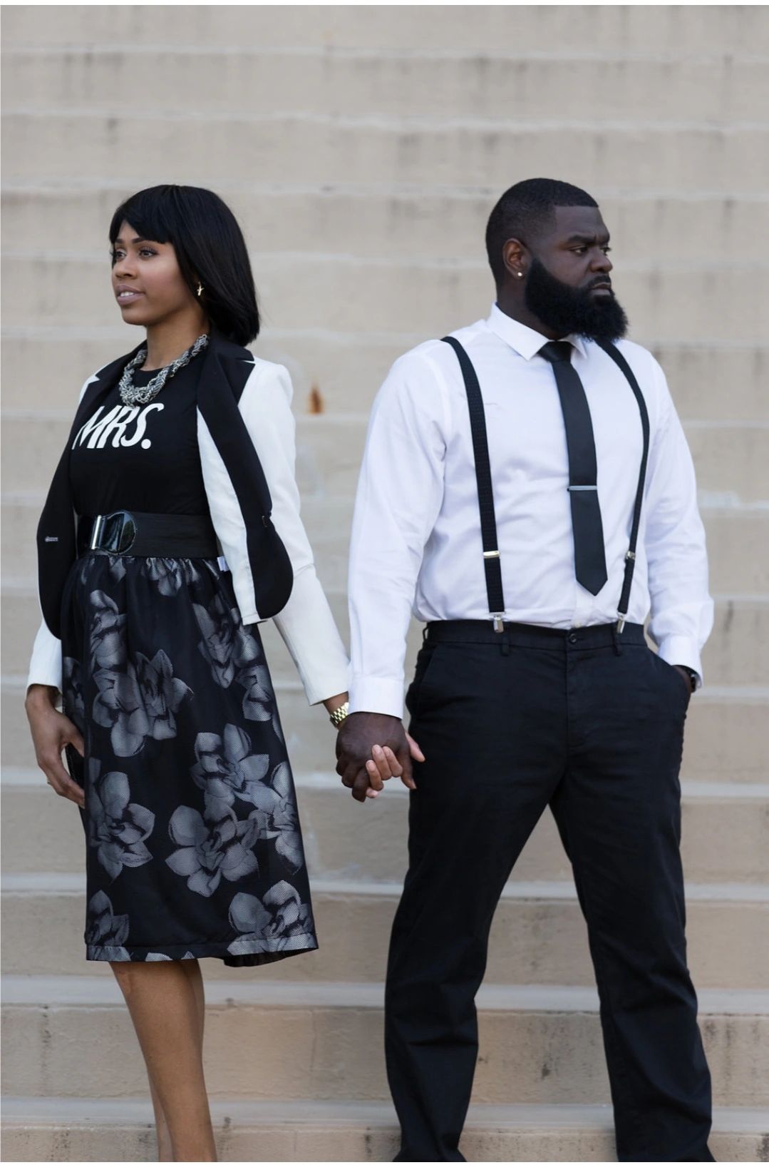 Mark Paris - Beauty Salon, Barber Shop