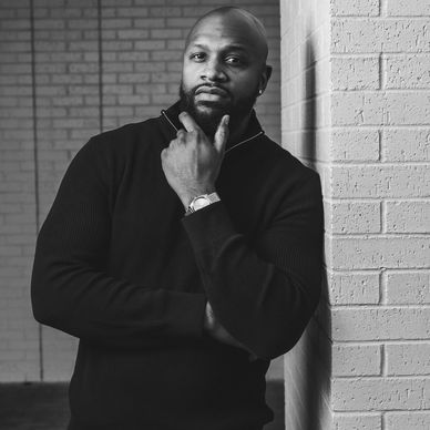 Mark Paris - Beauty Salon, Barber Shop