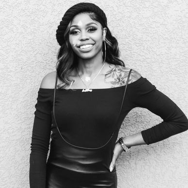 Mark Paris - Beauty Salon, Barber Shop