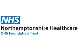 Now a member of the NHFT Involvement Team