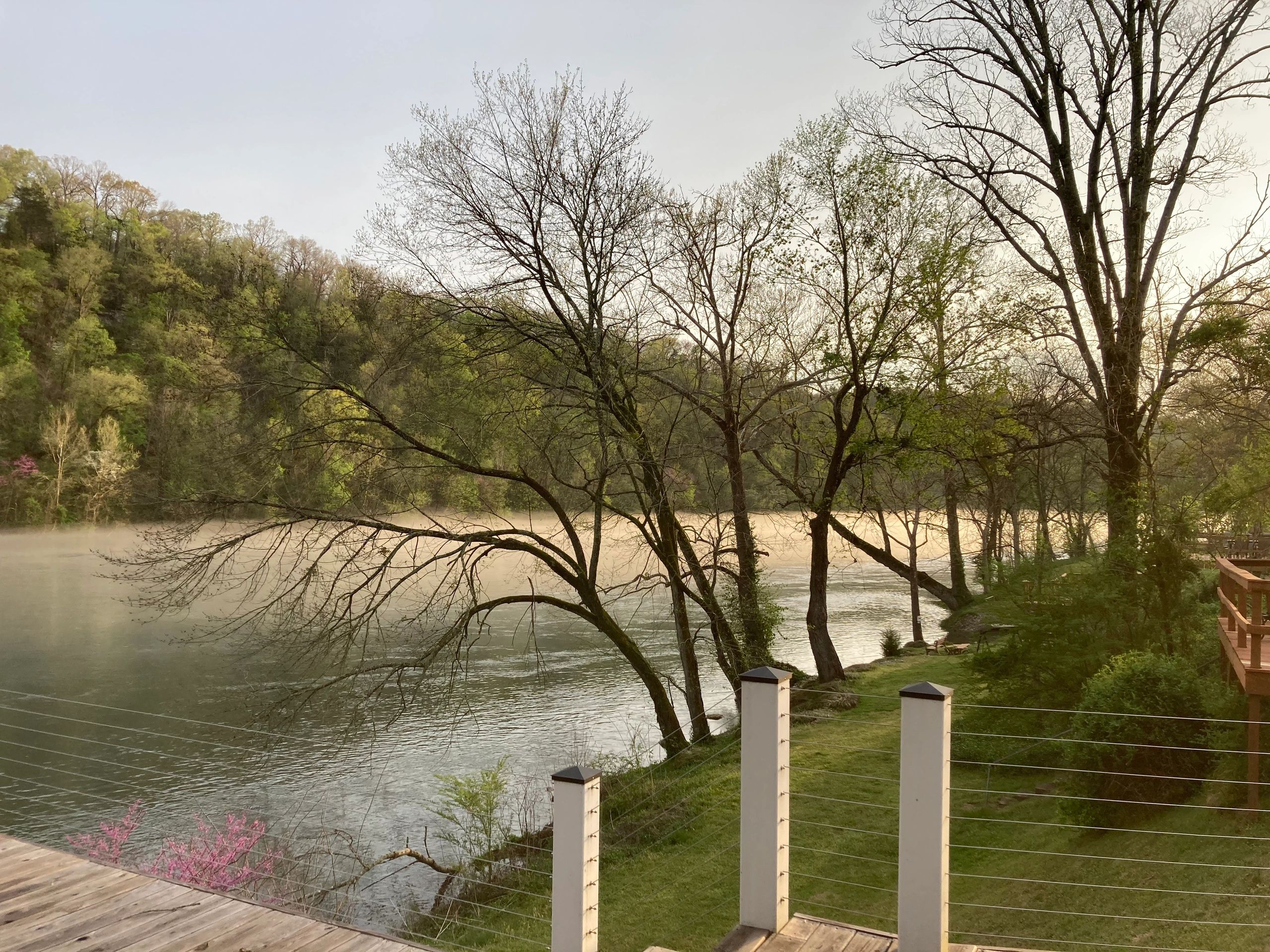 Property Description