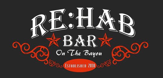 ReHab Bar is For Sale