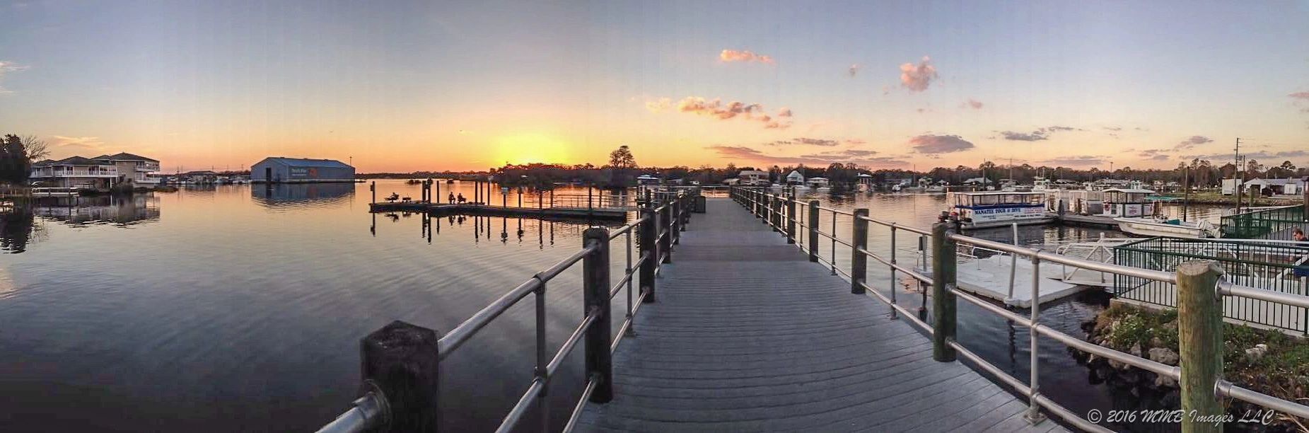 Kings Ridge Crystal River