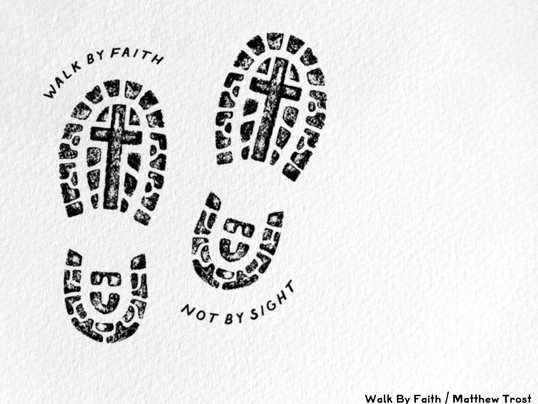 HISTORICAL FACTS - ISRAEL