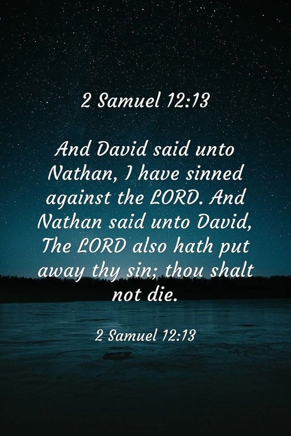 OLD & NEW TESTAMENT