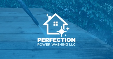 Perfection Power-Washing LLC