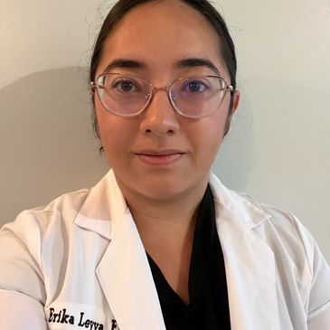 Los Cerros Medical LLC