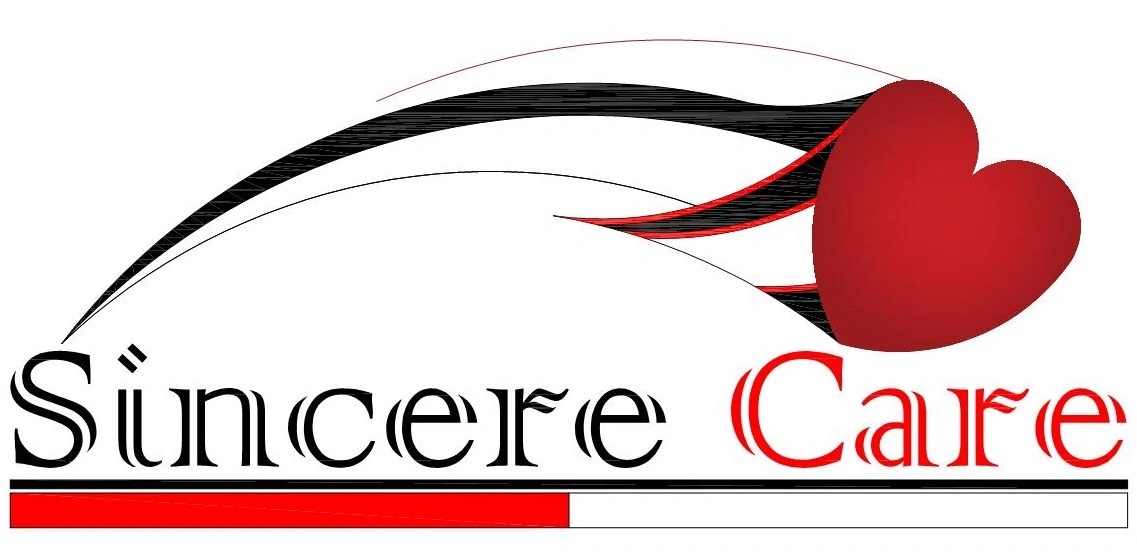Sincere Care