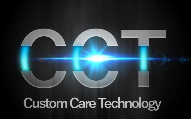 Custom Care Technology