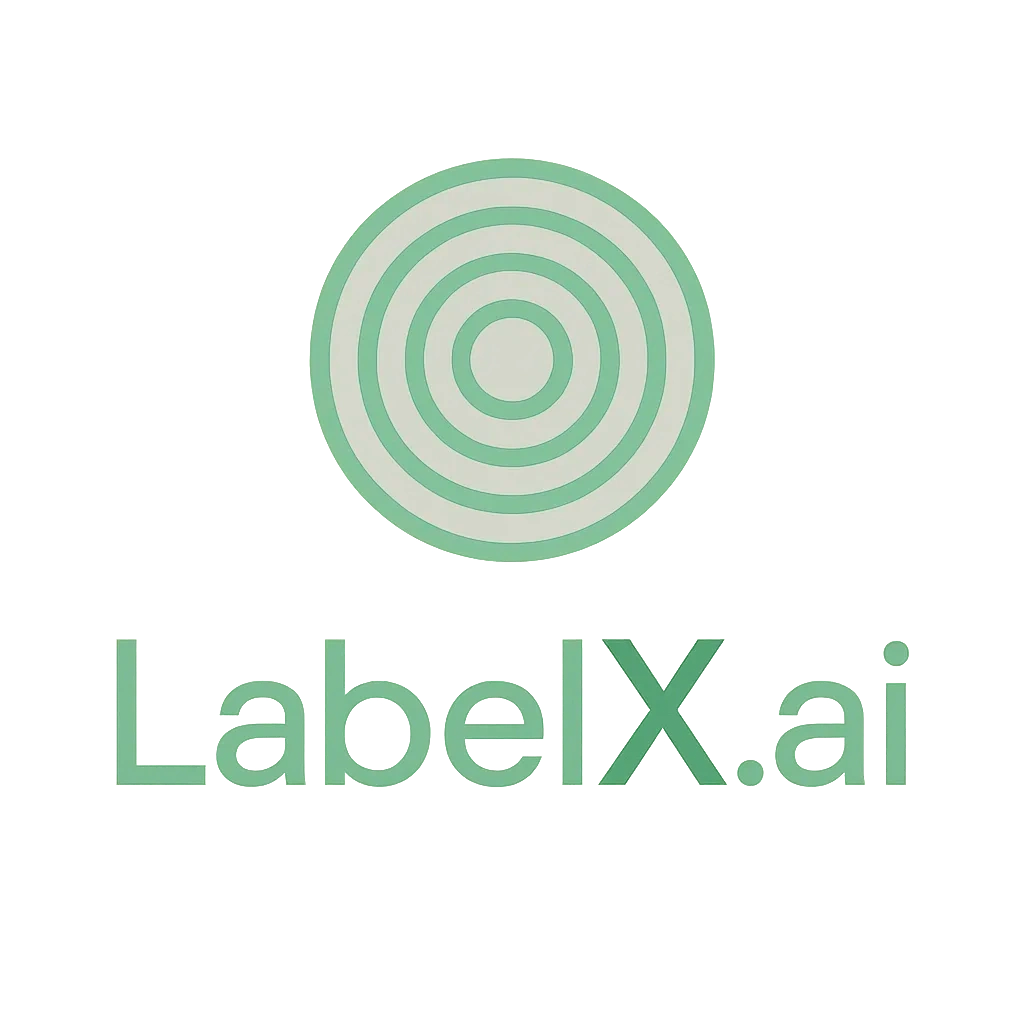labelx.ai