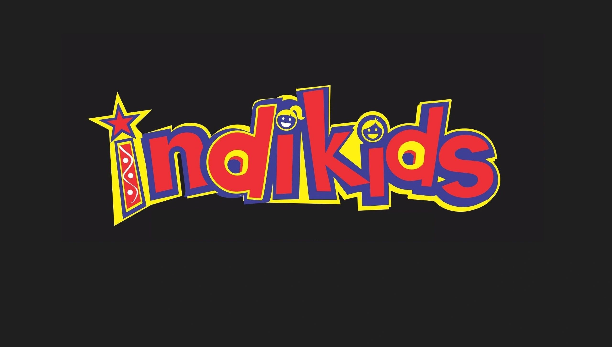 Indikids Bhubaneswar