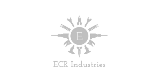 ECR Industries