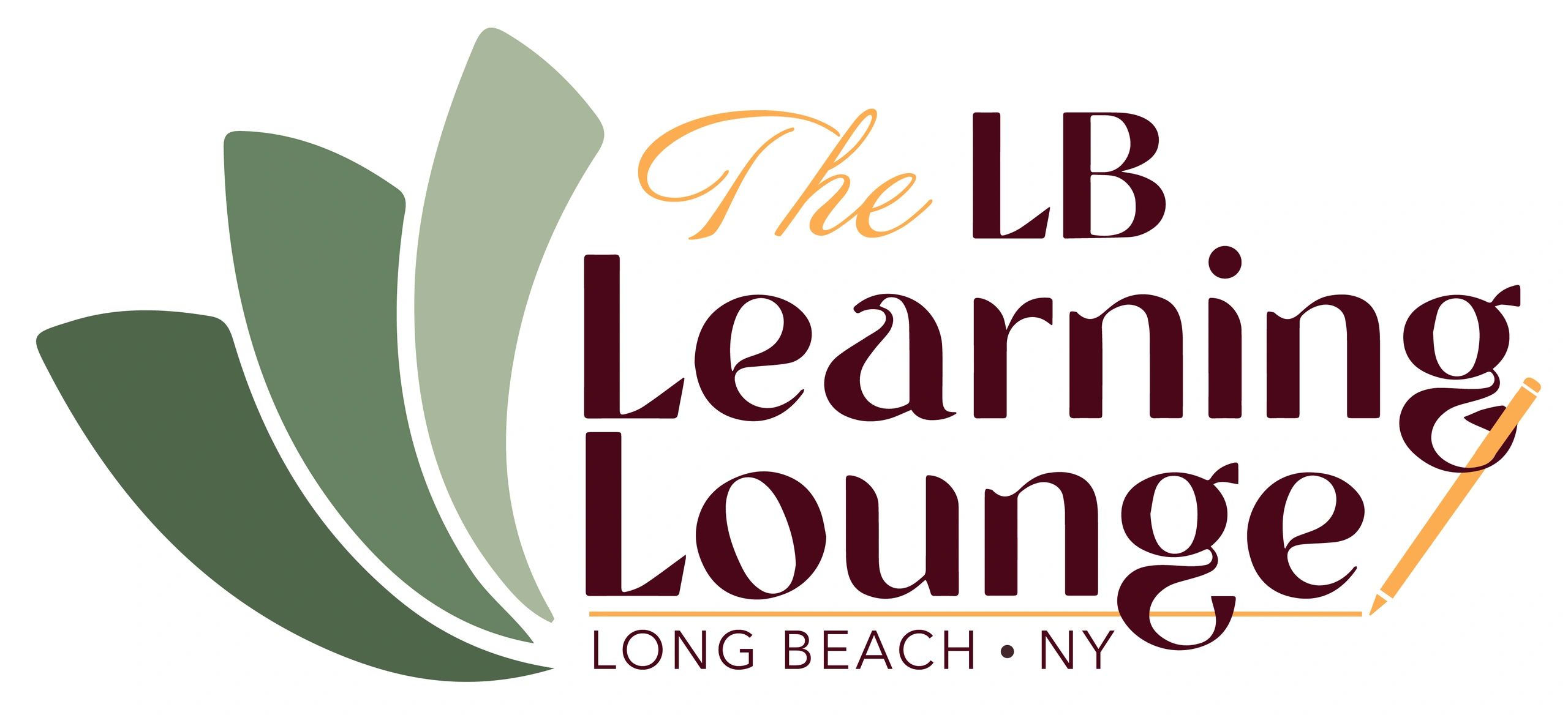 LB Learning Lounge