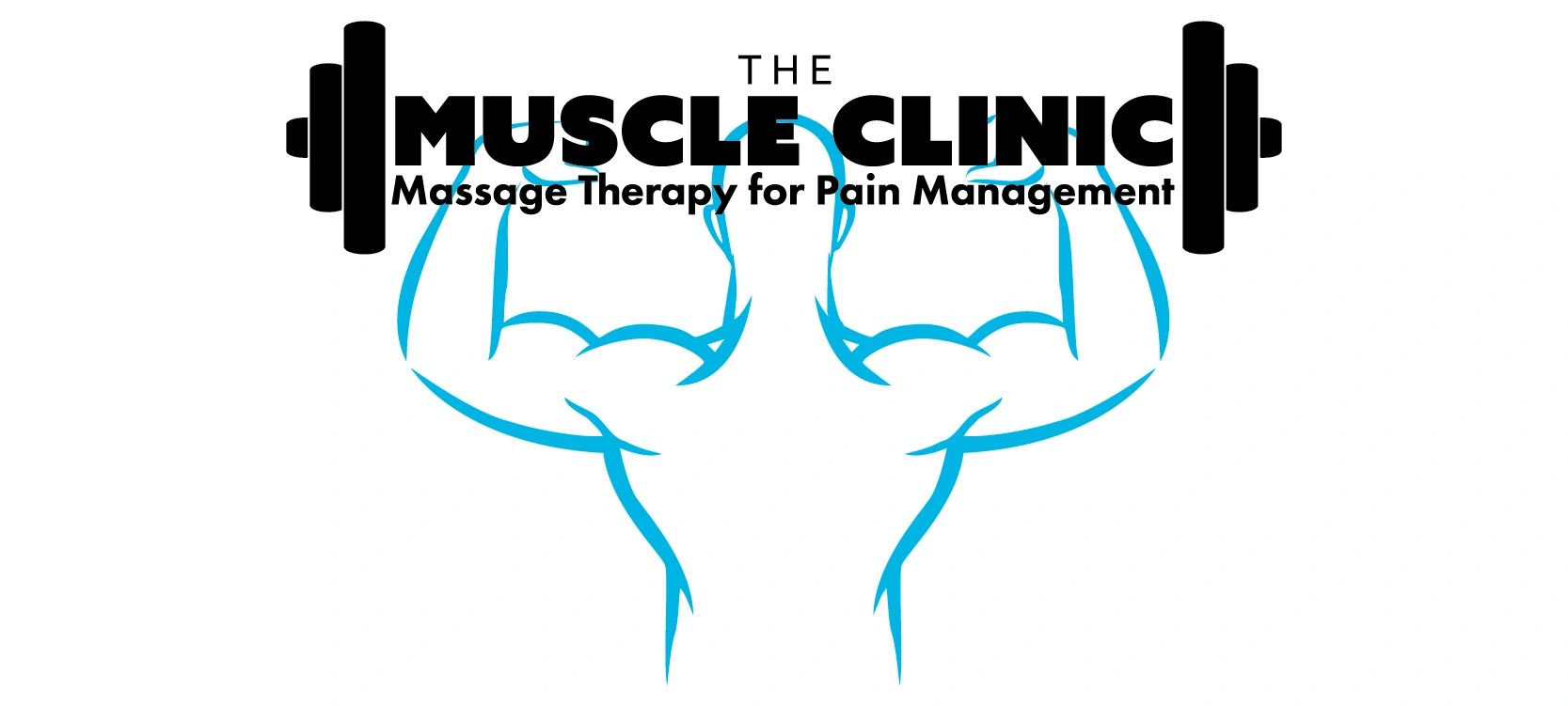 The Muscle Clinic