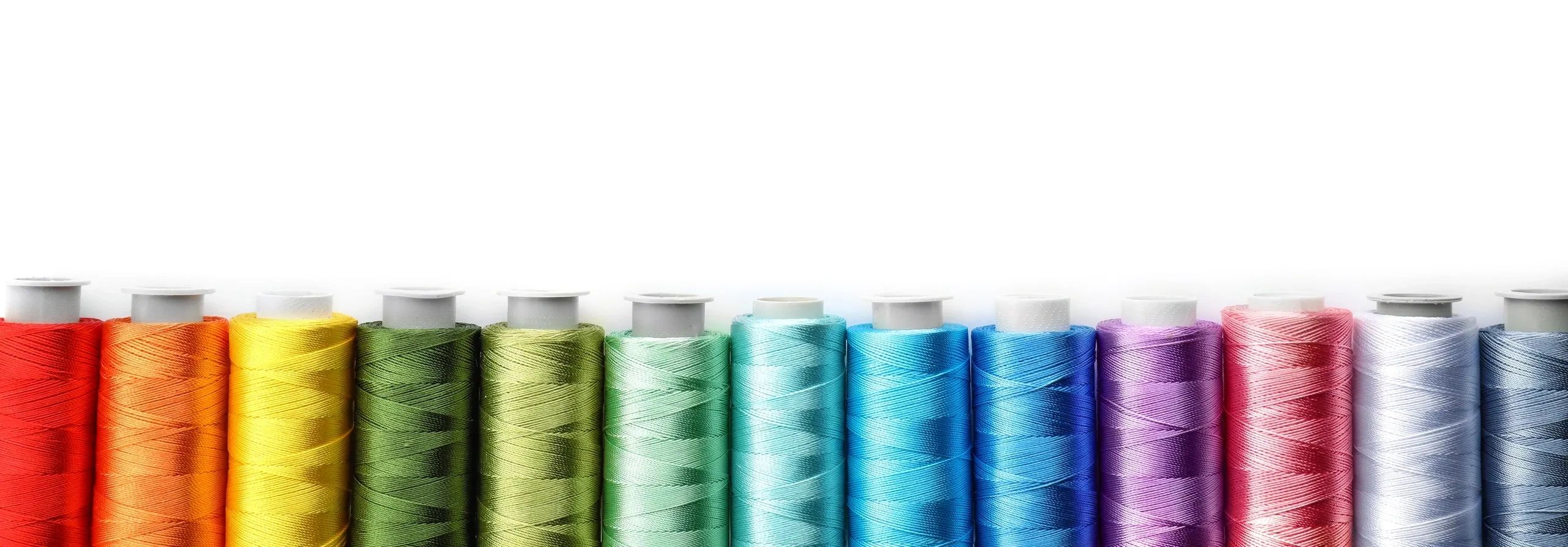 Industrial Sewing Threads - A&A Enterprises