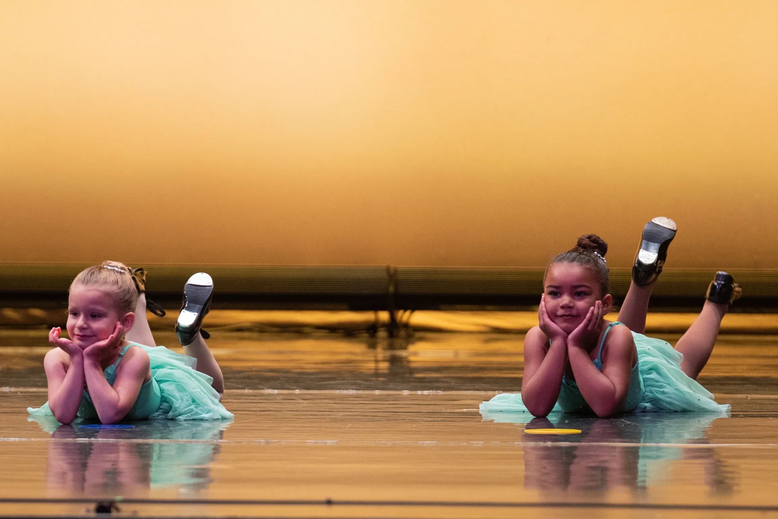 Dance School, Ballet, Break Dance, Hip Hop - Dance United - Holland ...