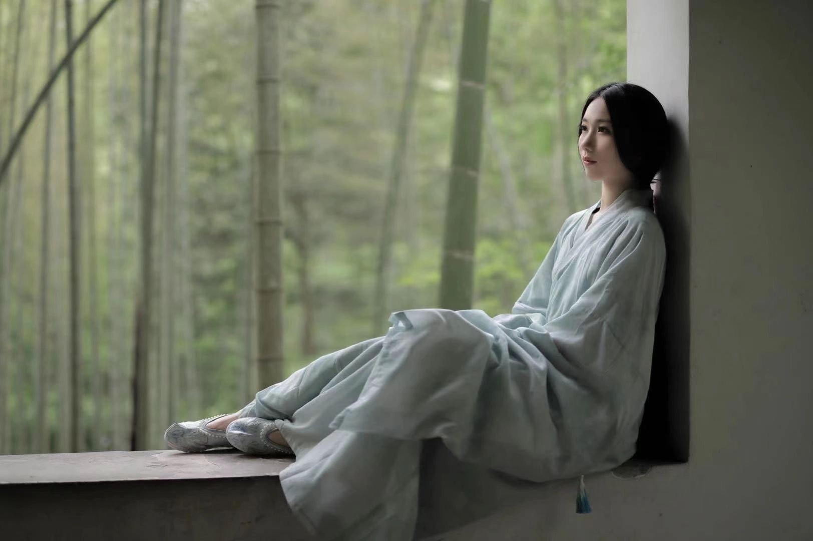 Dave Vice Photography