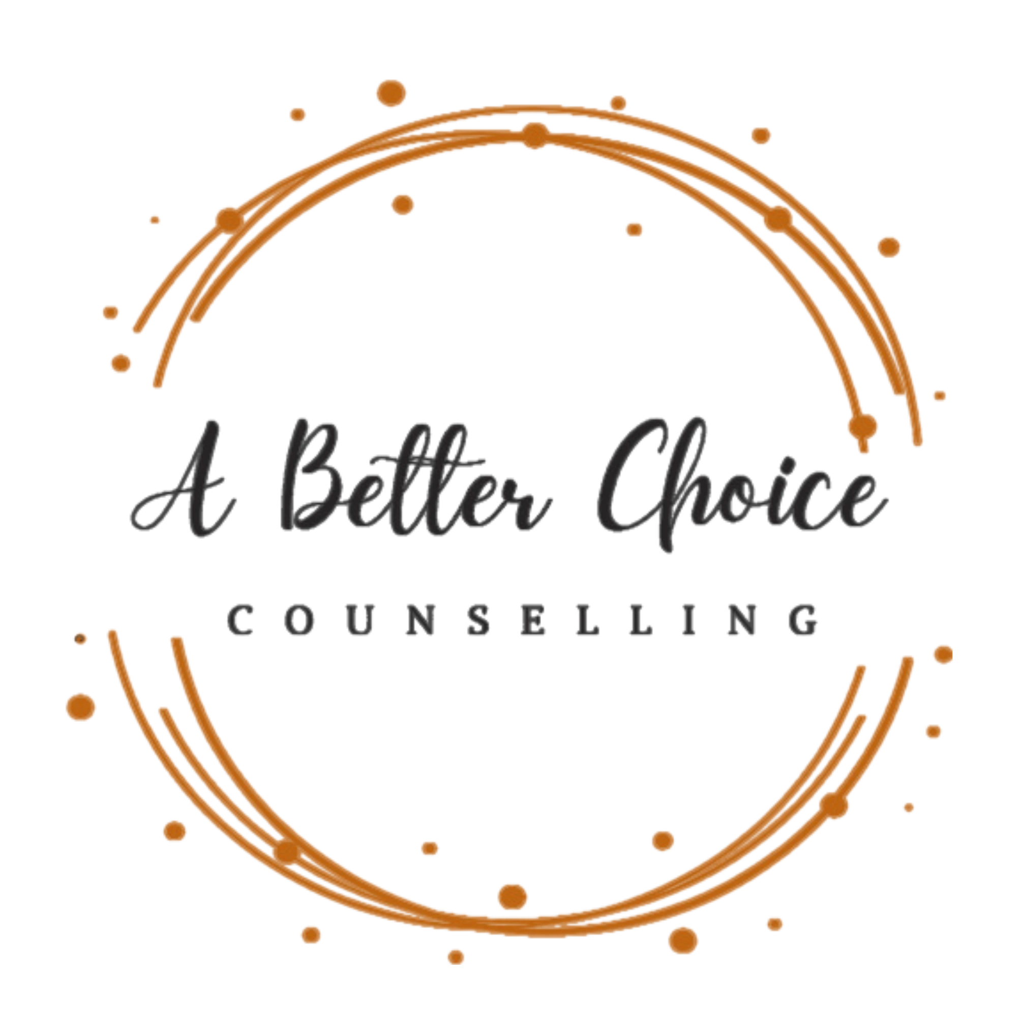 Home | A Better Choice Counselling