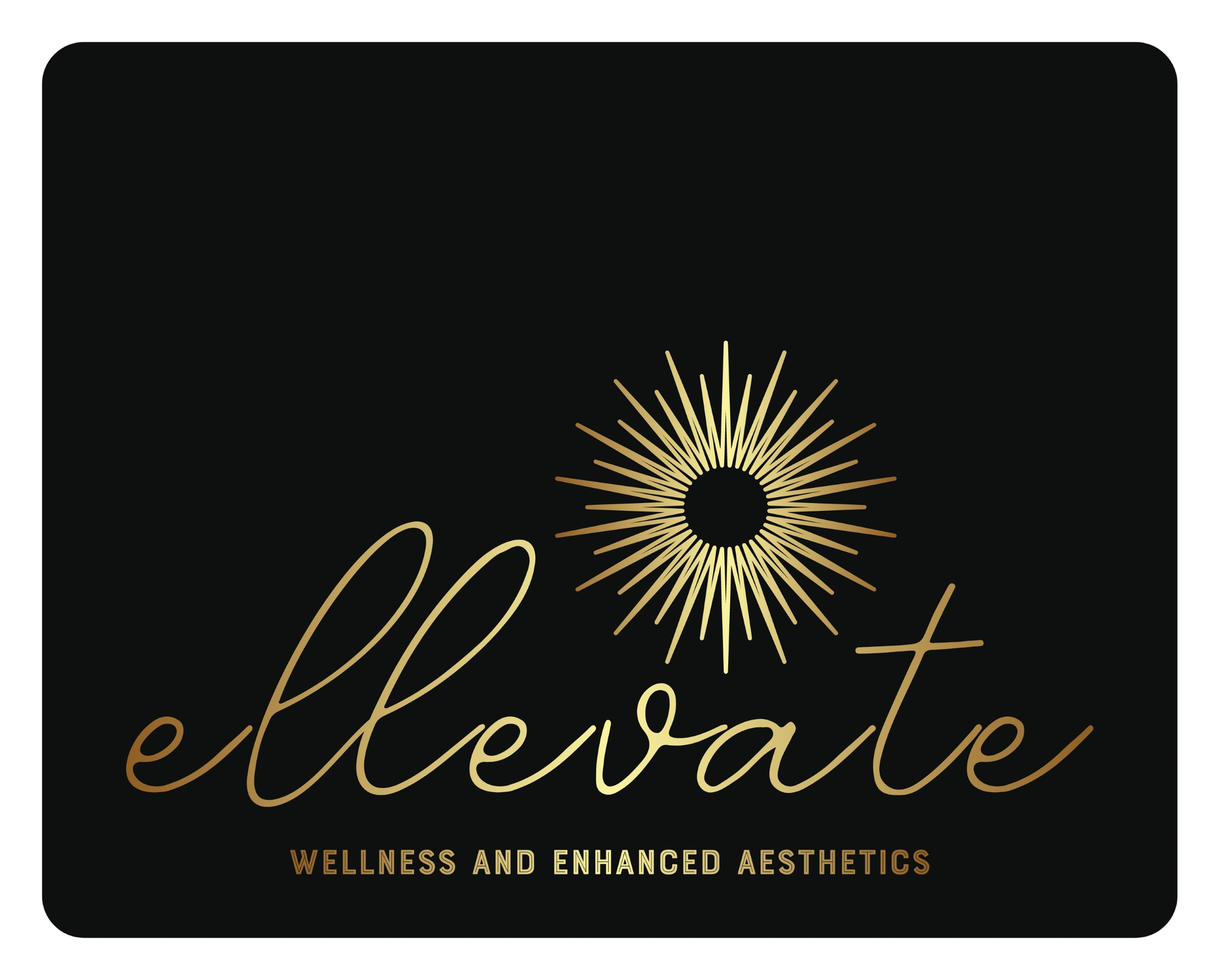 Ellevate - Therapy, Myofascial Release, Massage Therapy, Wellness