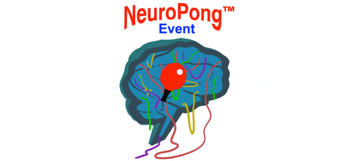 NeuroPong Program