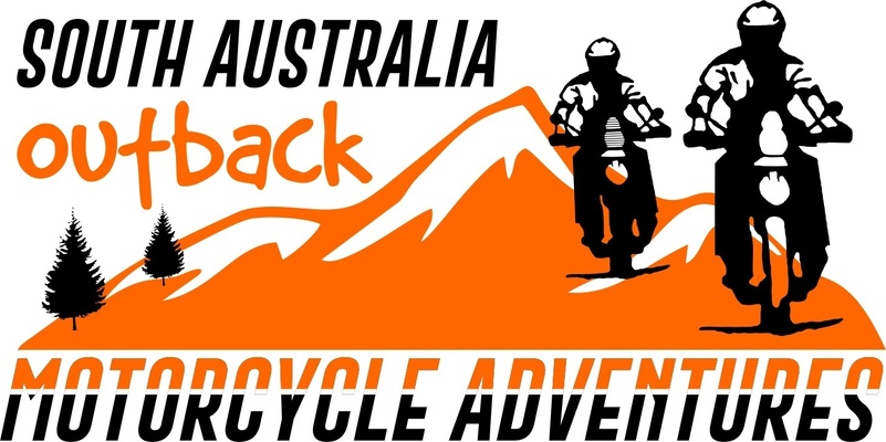 South Australian Outback Motorcycle Adventures | South Australia ...