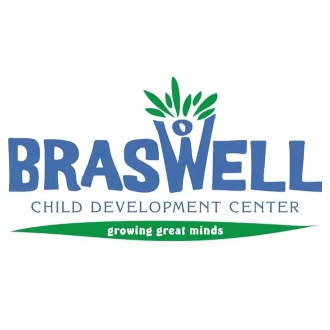 Braswell Child Development Center