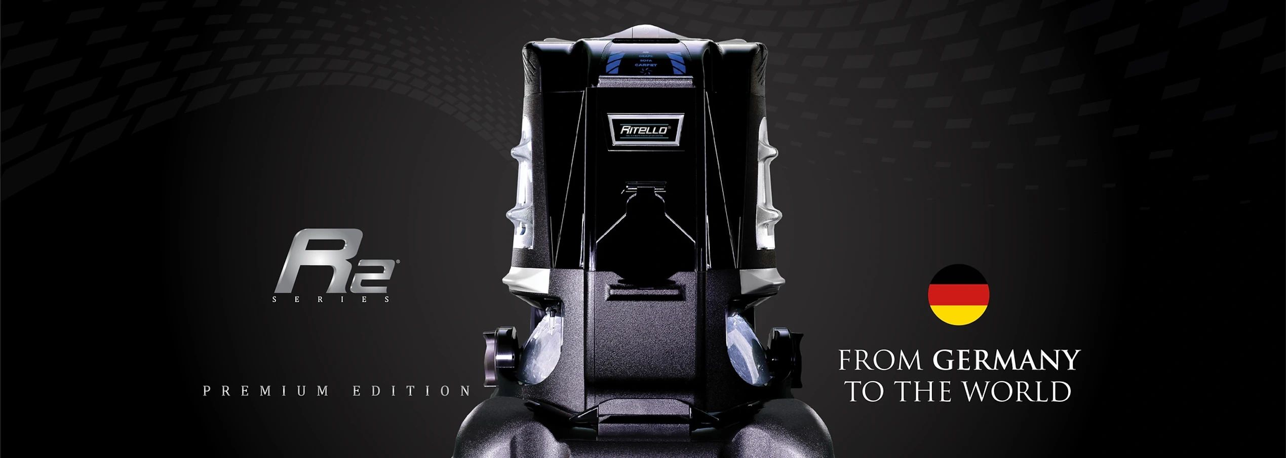 Phoenix Distributors