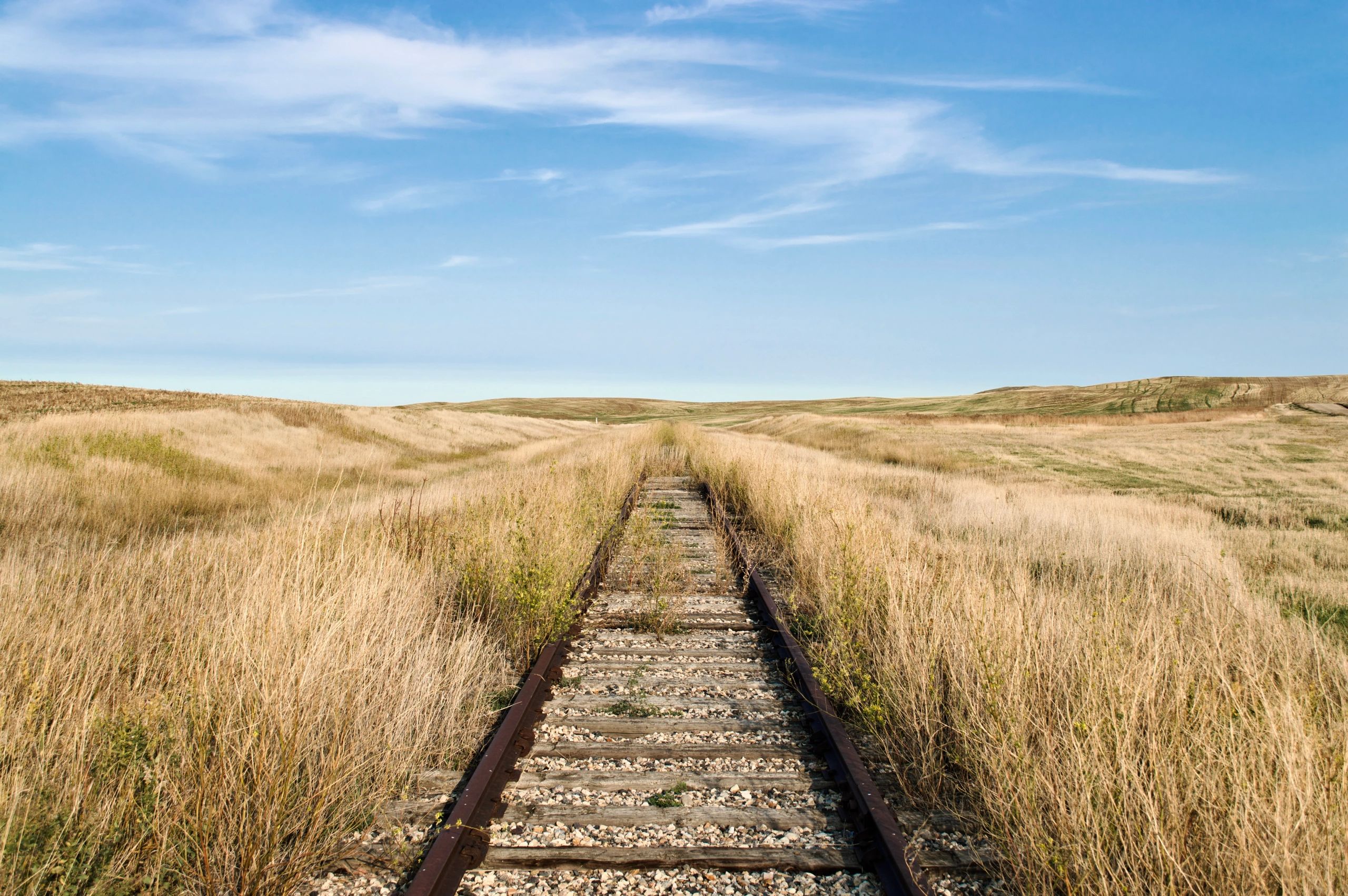 Spur Line Crop Solutions Ltd.