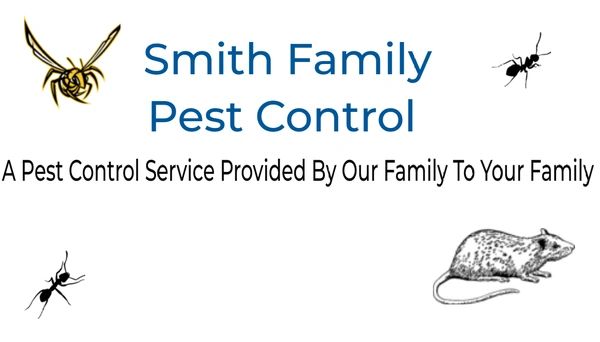 Pest Management Plans