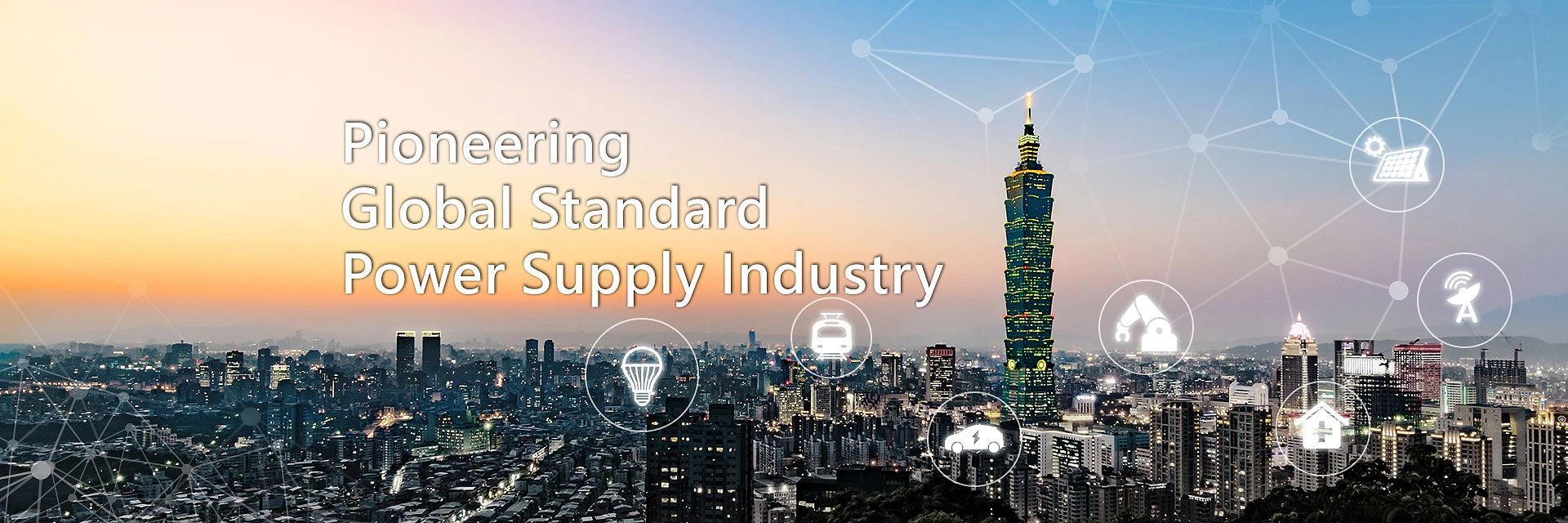 Sterlng Sign Systems