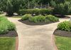 Frasca Landscaping - Landscaping, Lawn, Hardscape, Landscaping