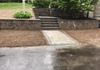 Frasca Landscaping - Landscaping, Lawn, Hardscape, Landscaping