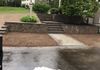 Frasca Landscaping - Landscaping, Lawn, Hardscape, Landscaping