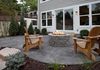 Frasca Landscaping - Landscaping, Lawn, Hardscape, Landscaping